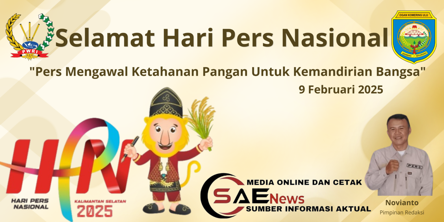 Why I Trust the Monero GUI — And Where I Keep My XMR - SAE NEWS